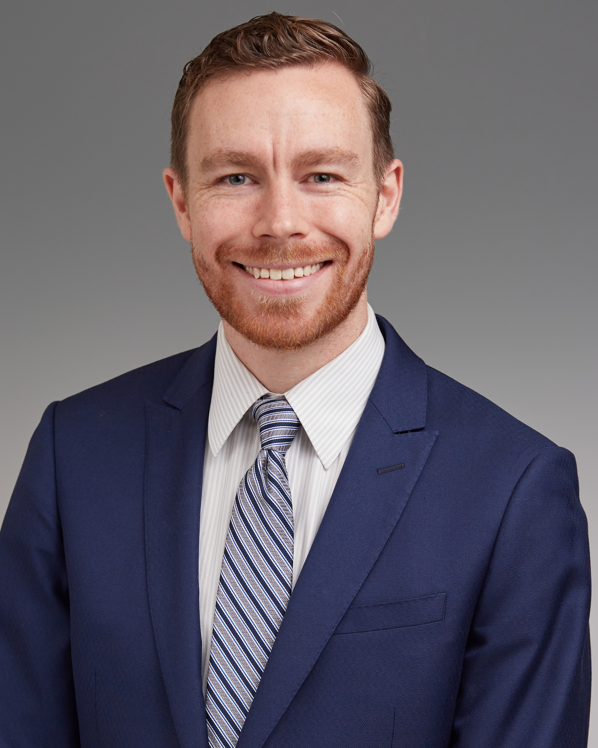 Commission Staff | U.S.- CHINA | ECONOMIC and SECURITY REVIEW COMMISSION